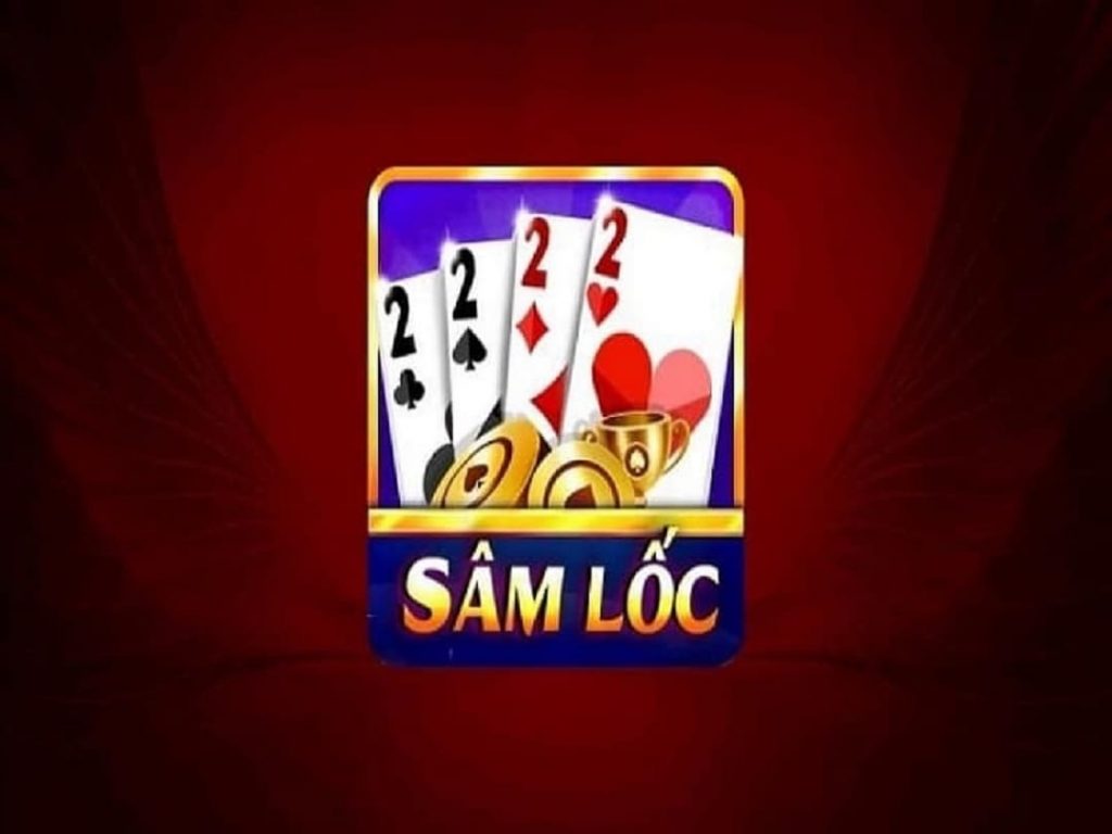 Sâm lốc - Những kiến thức cần biết cho người muốn tham gia